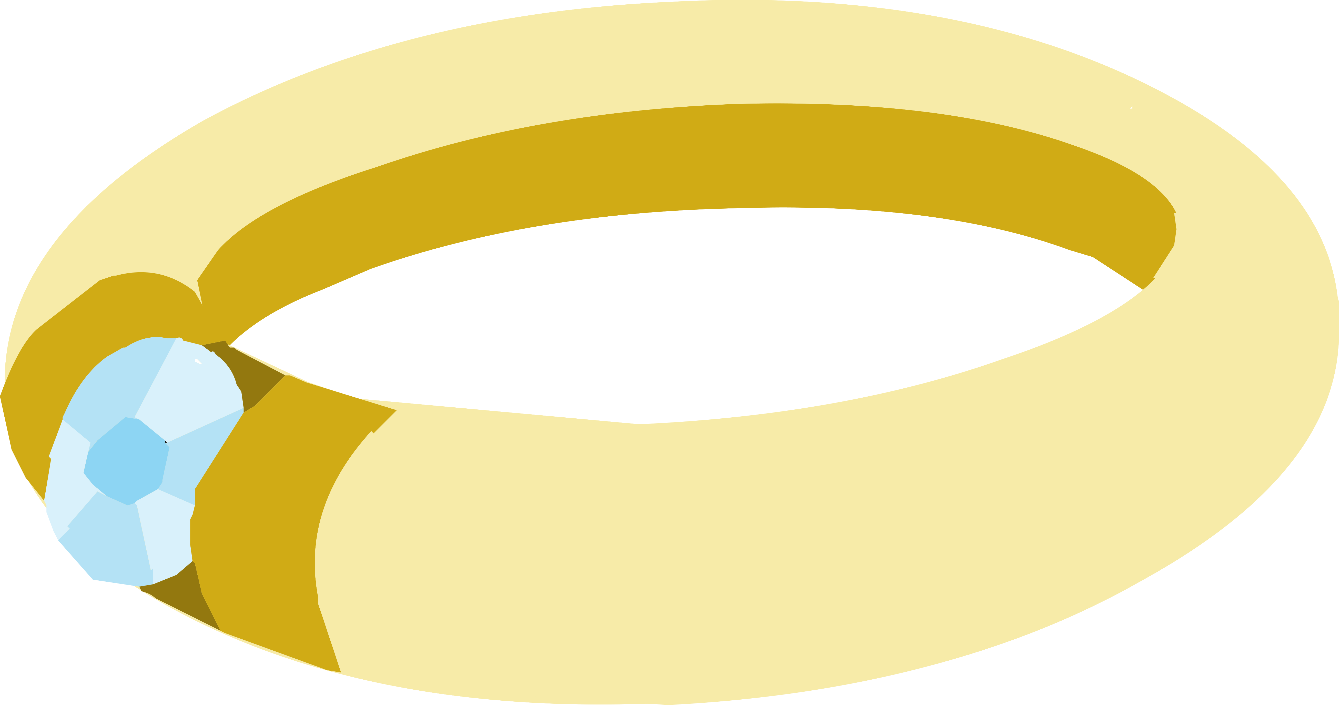 #3613140 - safe, a canterlot wedding, g4, my little pony: friendship is ...