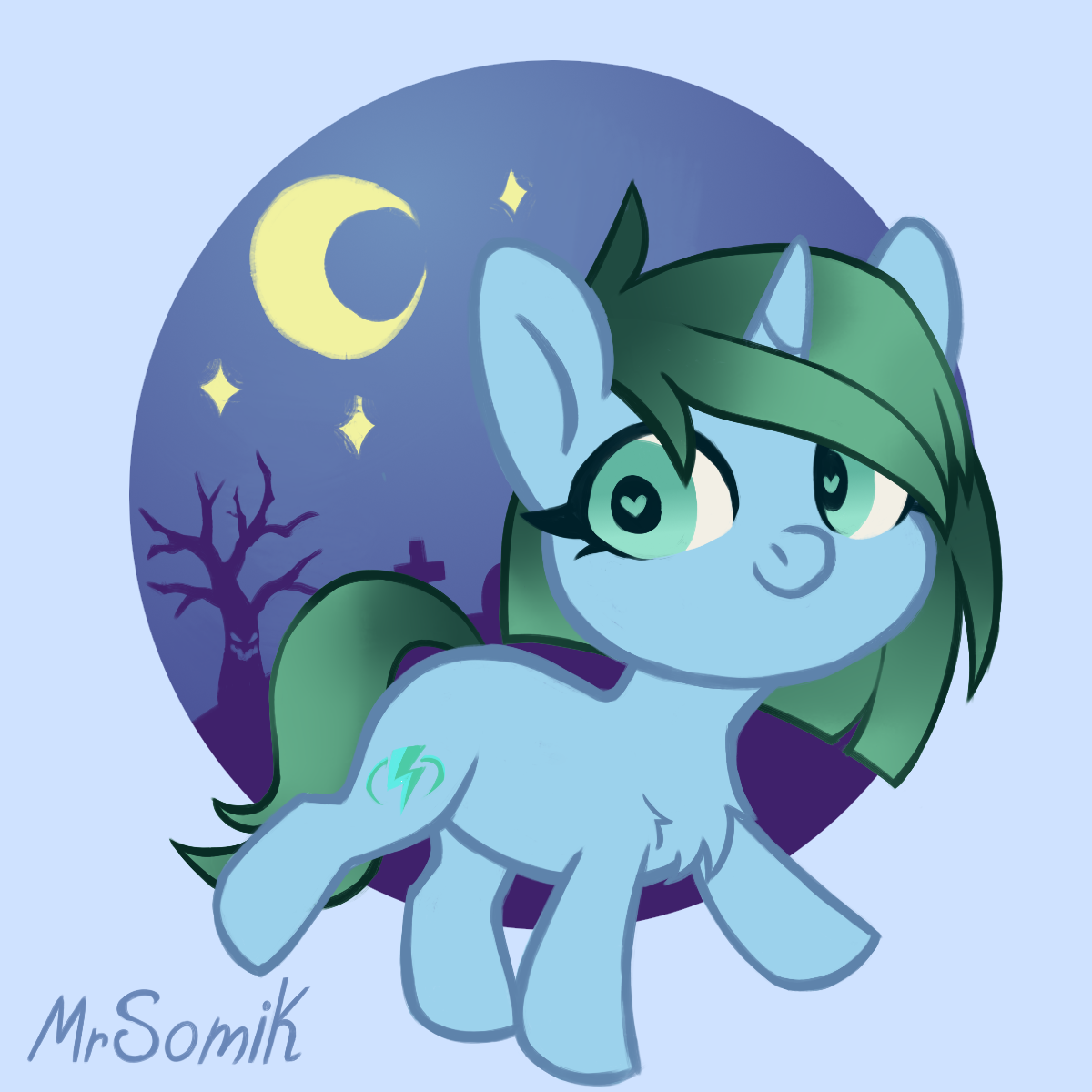 #3613211 - source needed, safe, artist:mr.catfish, oc, oc only, oc:onia ...