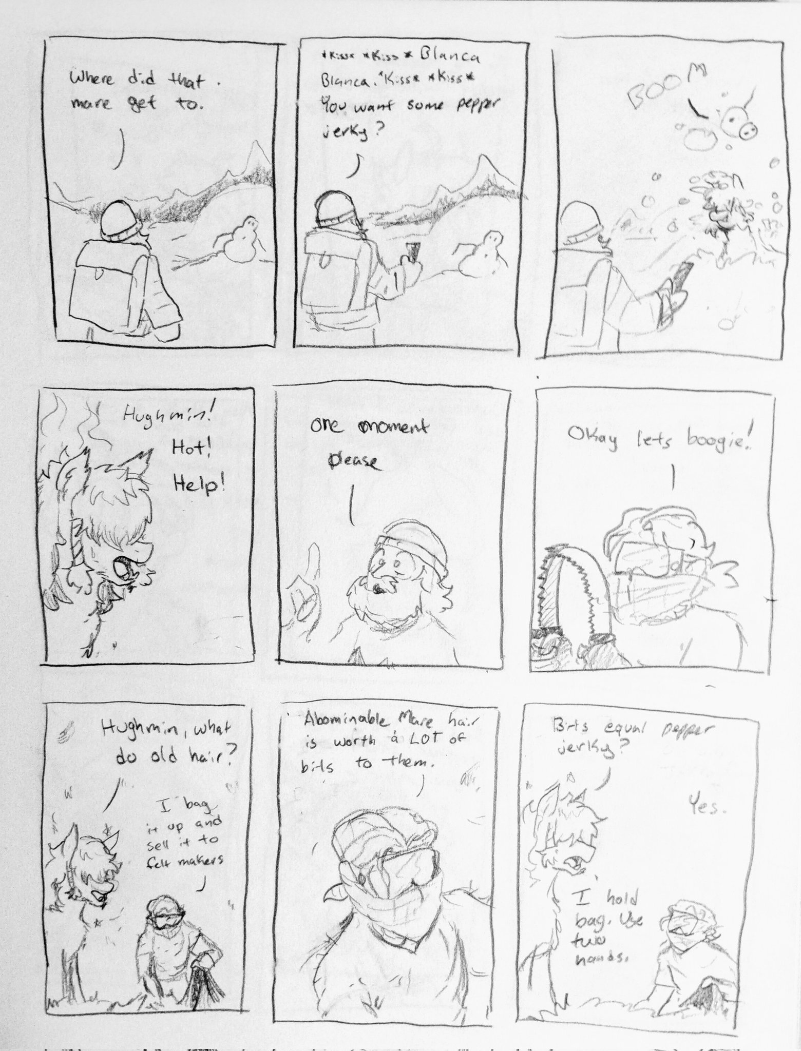 #3613303 - safe, artist:pony quarantine, oc, oc only, oc:anon, oc ...