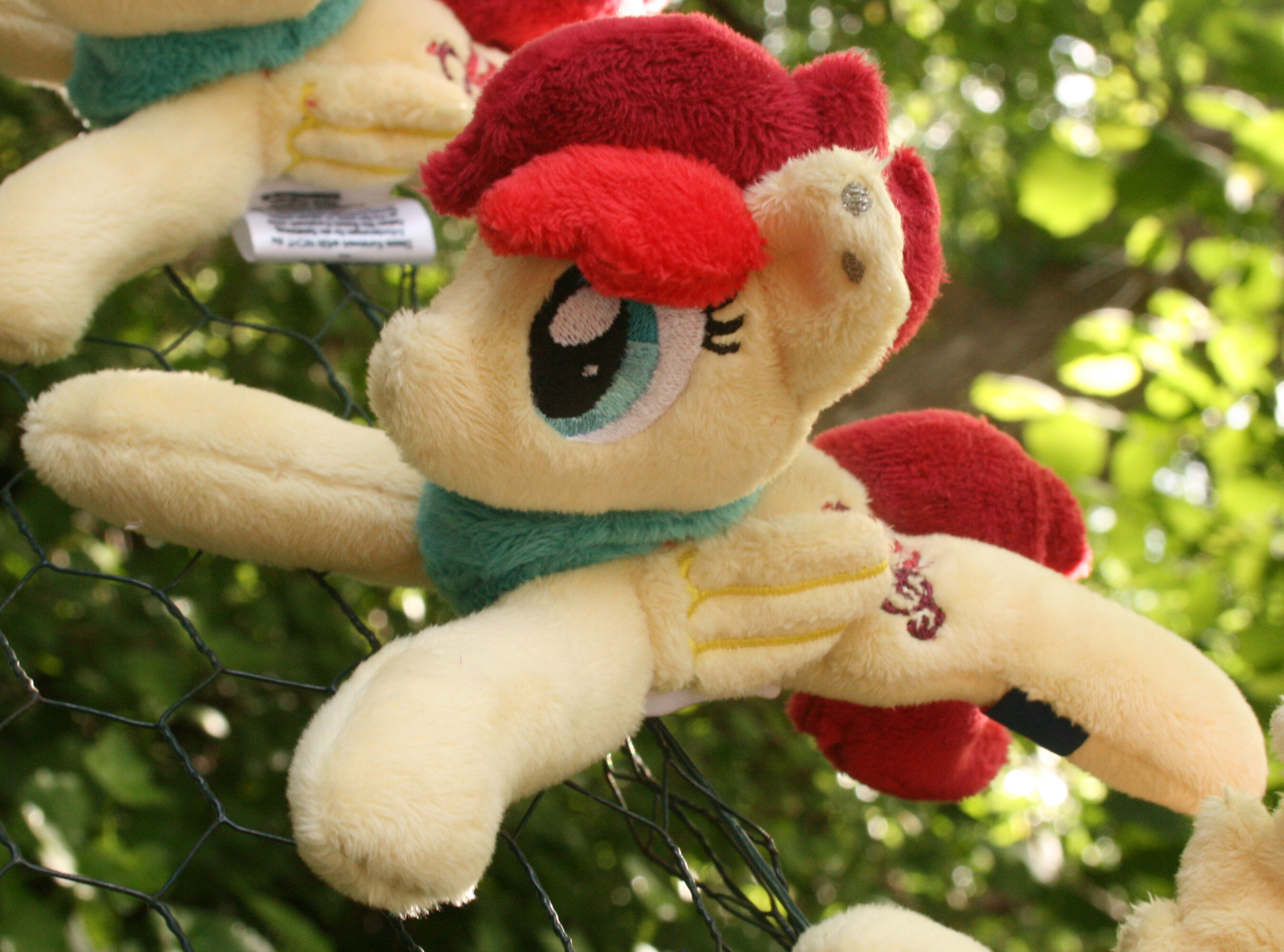 #3613473 - safe, artist:bastler, oc, oc only, oc:aurora harmony ...