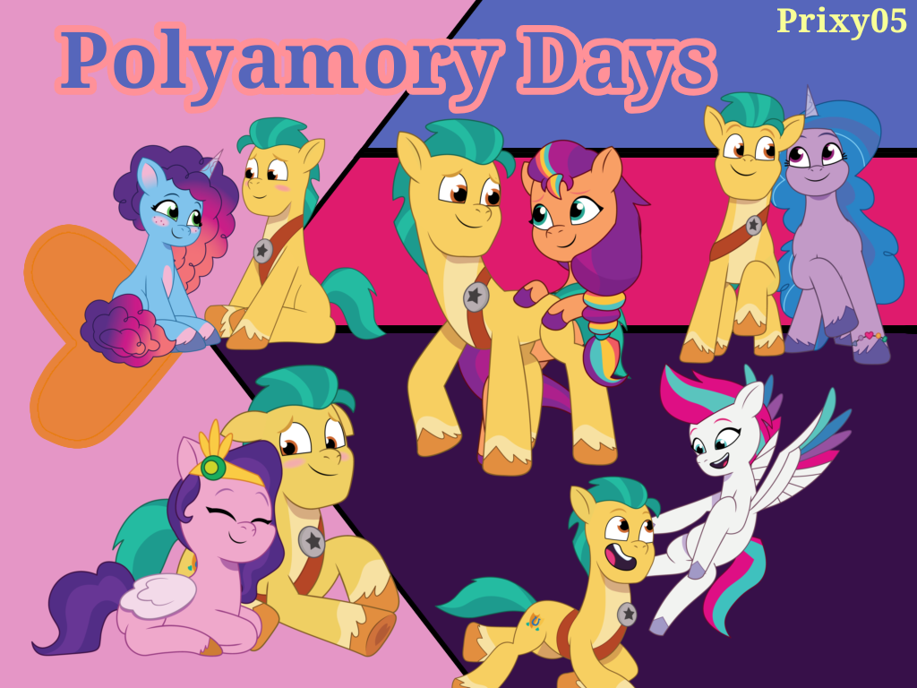 #3613490 - safe, artist:edy_january, artist:prixy05, edit, editor:edy_january, vector edit ...