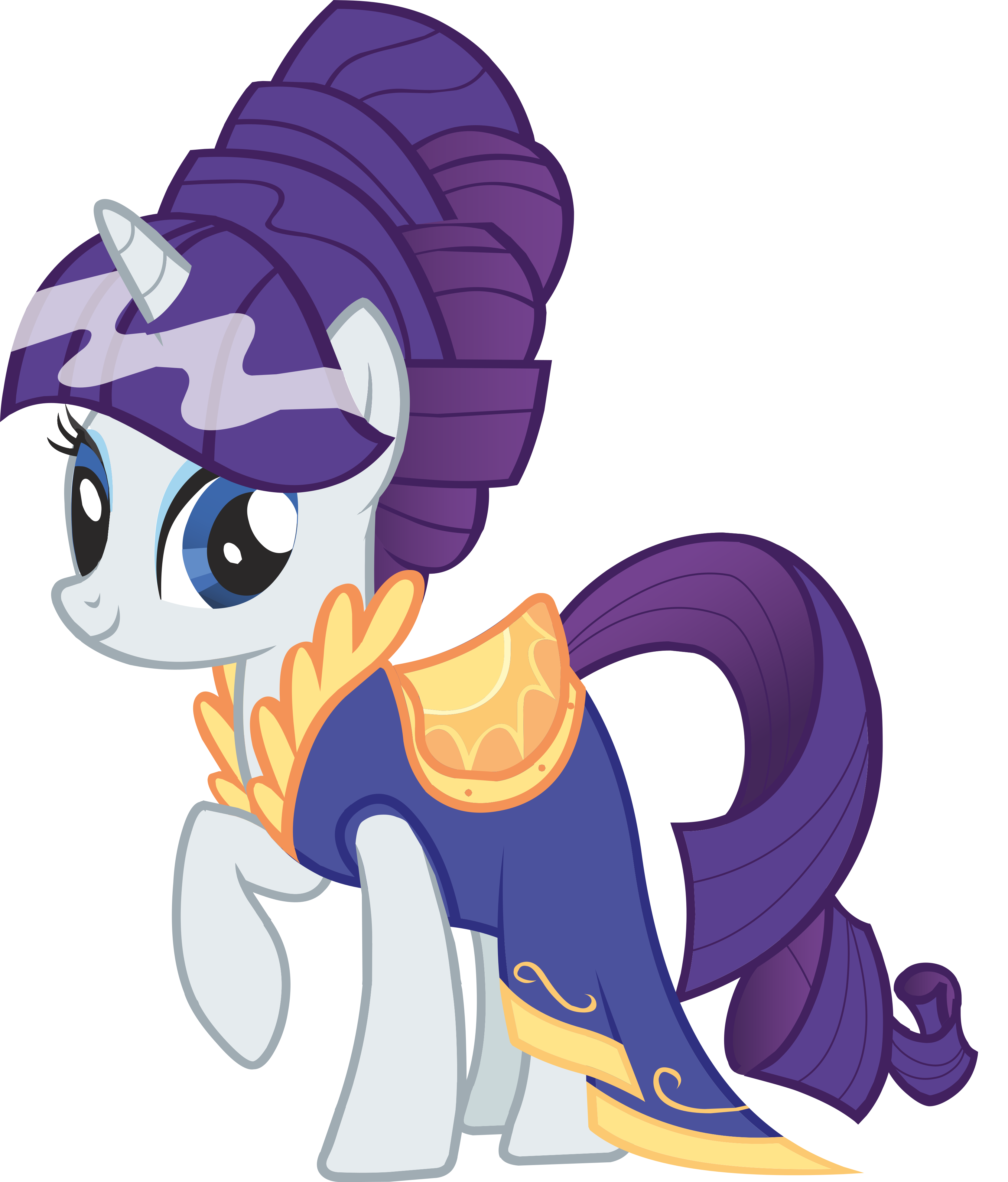 #3598434 - safe, rarity, pony, unicorn, boast busters, g4, my little ...
