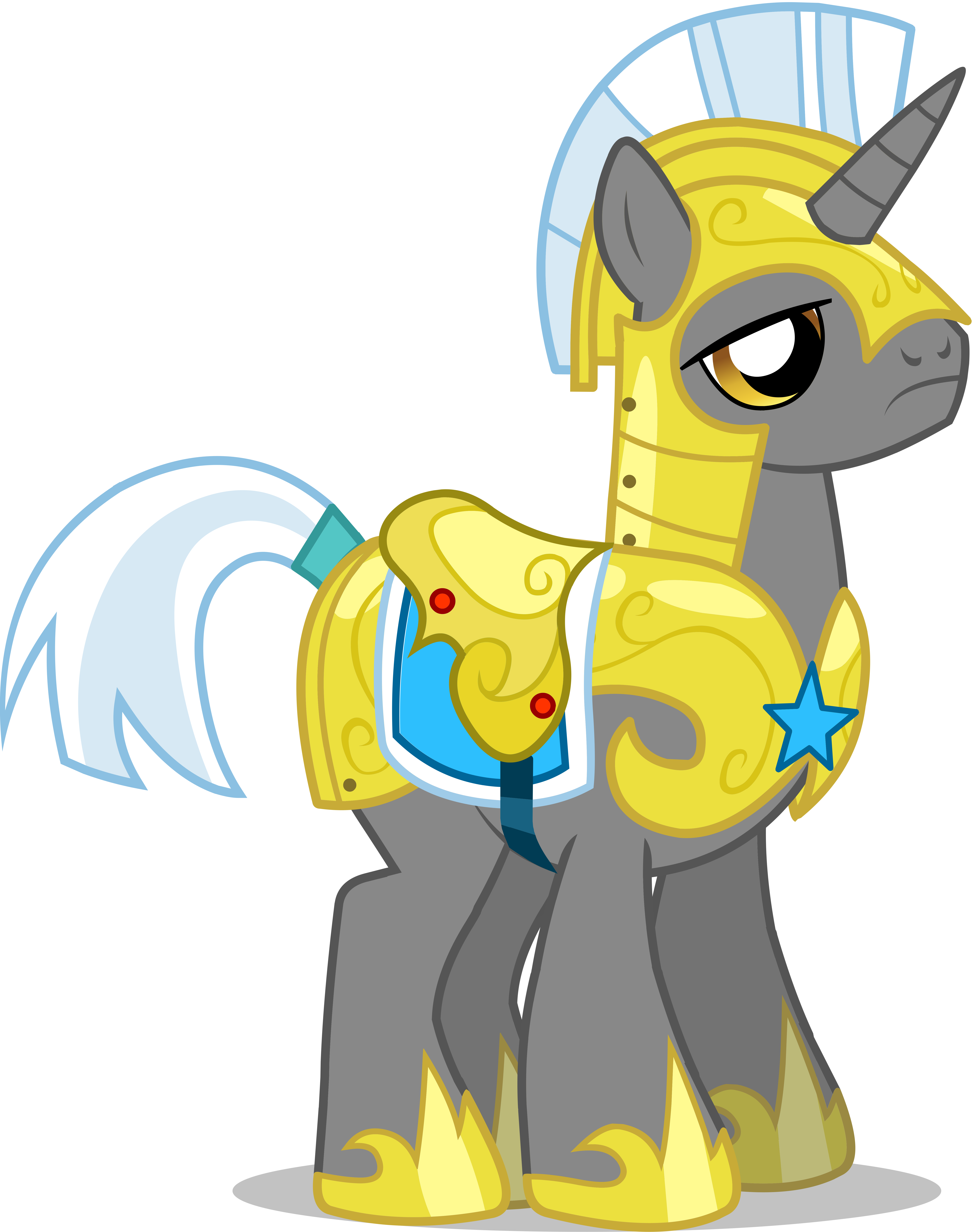 #3614284 - safe, pony, unicorn, g4, official, .svg available, absurd ...