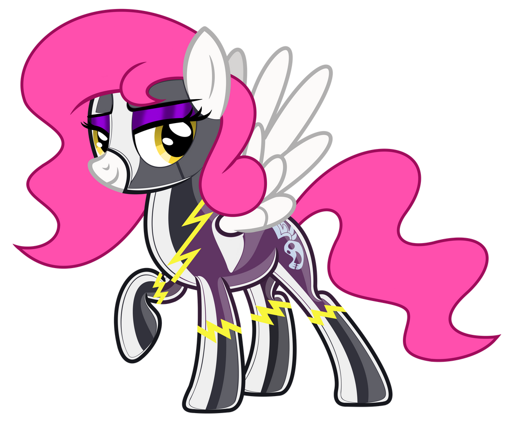 #3614422 - suggestive, artist:severity-gray, oc, oc only, oc:storm ...