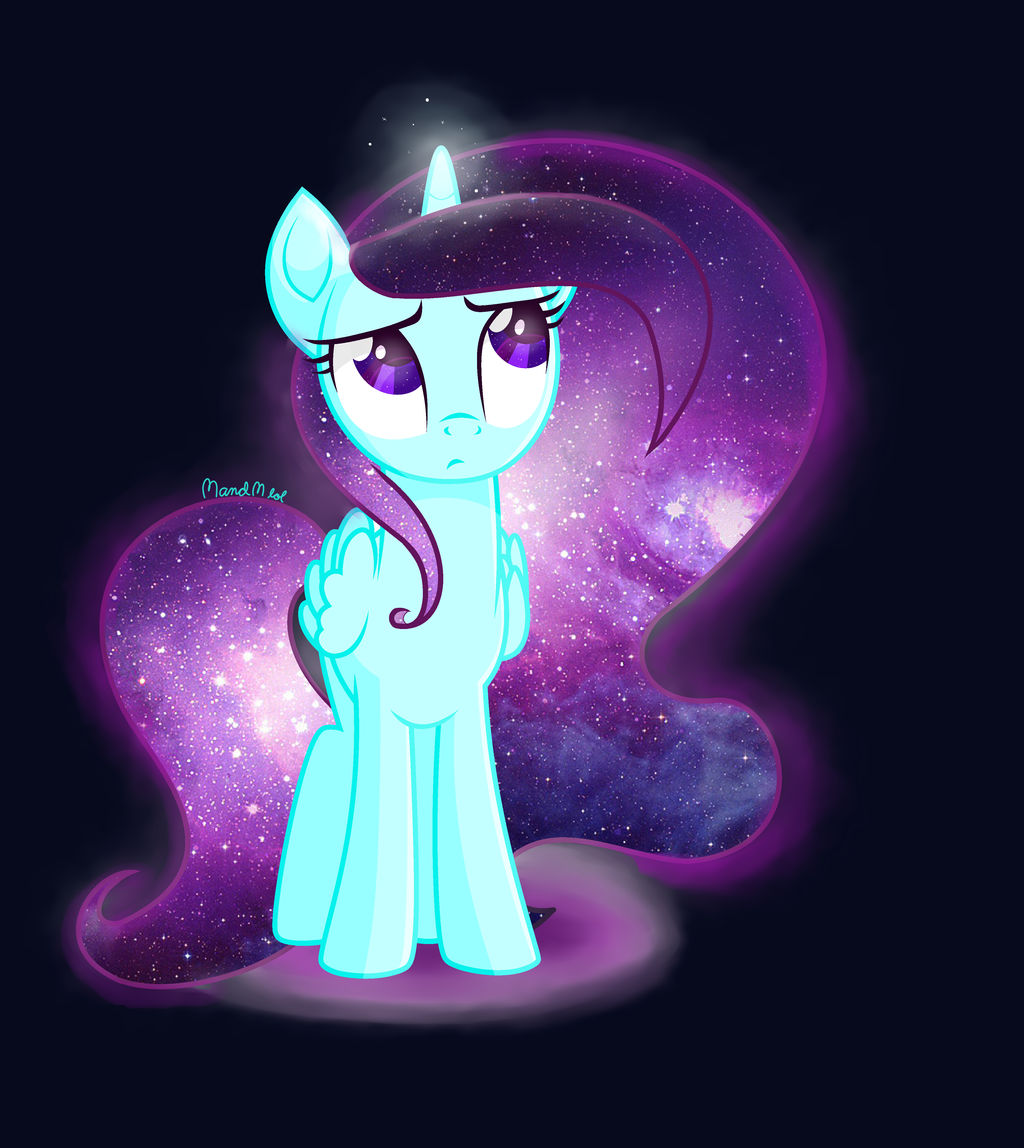 #3614619 - safe, artist:mandmlol, oc, oc only, oc:galaxia aurora ...