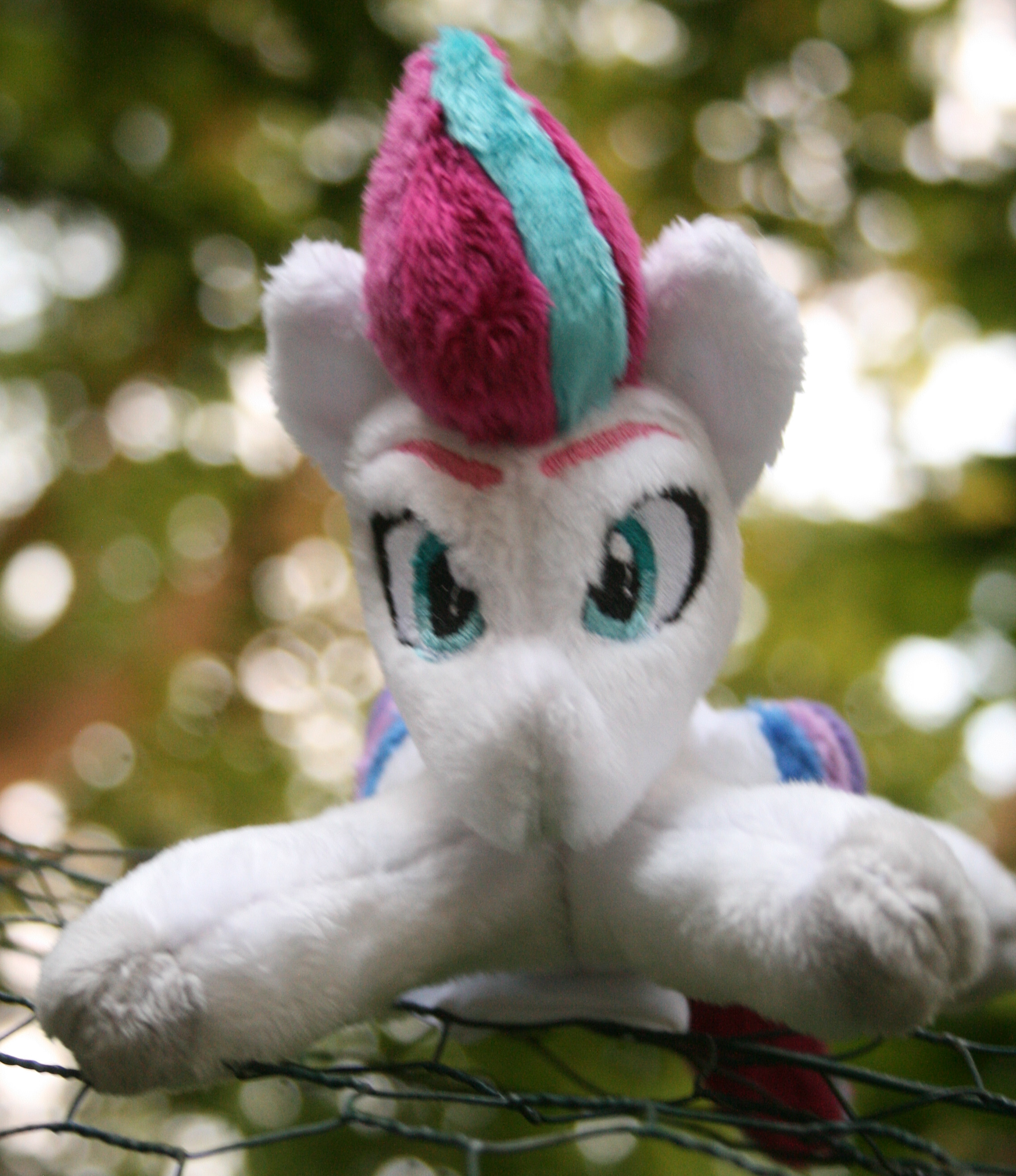 #3614770 - safe, artist:bastler, zipp storm, pegasus, pony, g5, colored ...