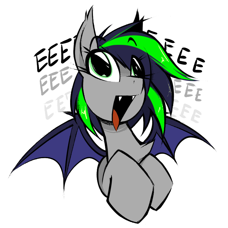 #3614883 - safe, alternate character, alternate version, artist ...