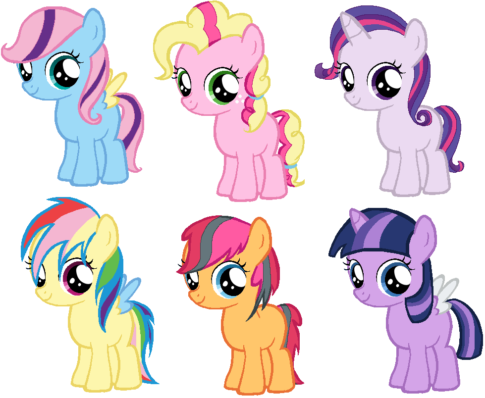 #3599955 - safe, artist:seraphinefrost, applejack, fluttershy, pinkie ...