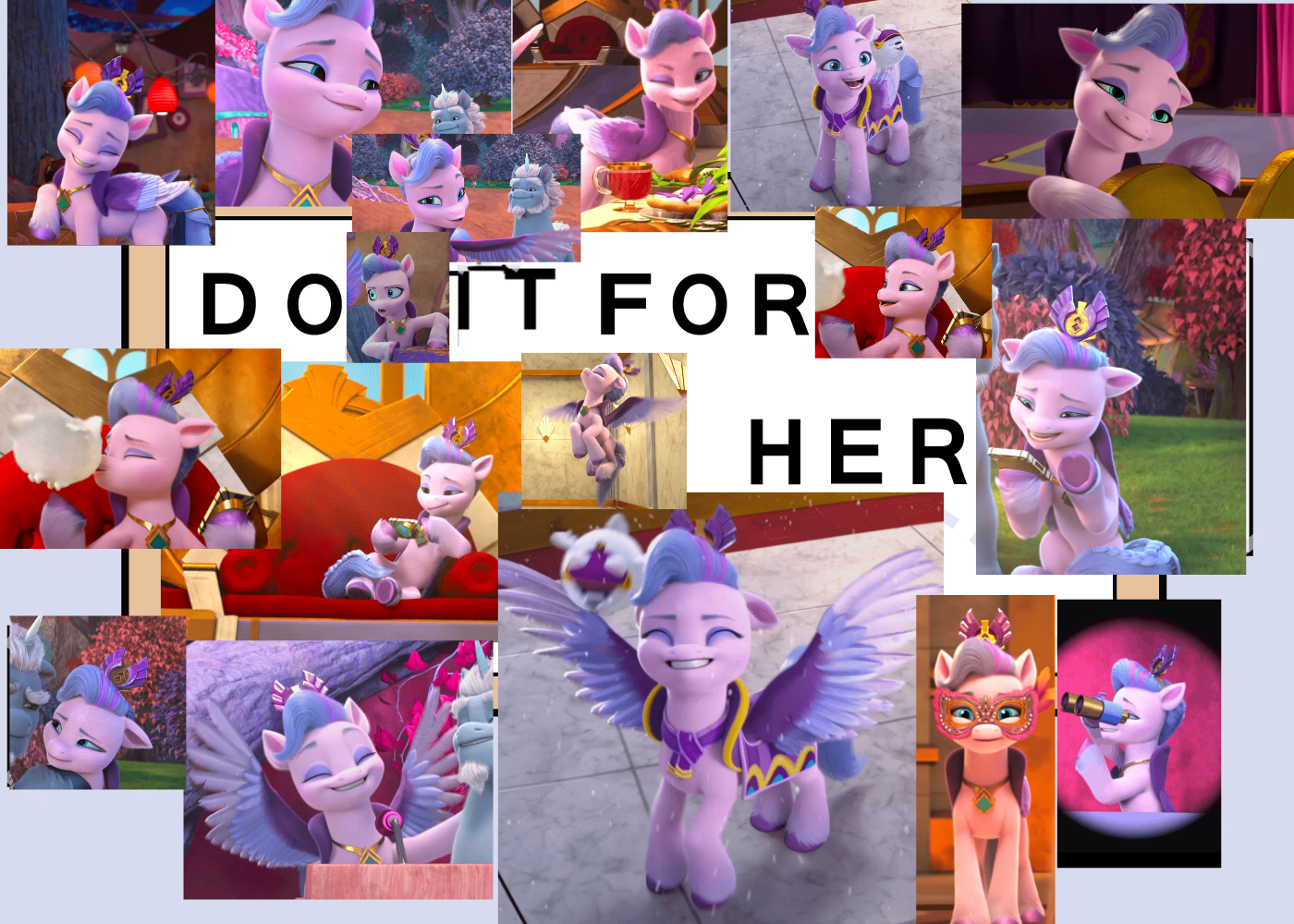 #3600473 - safe, edit, edited screencap, editor:shucku, screencap ...