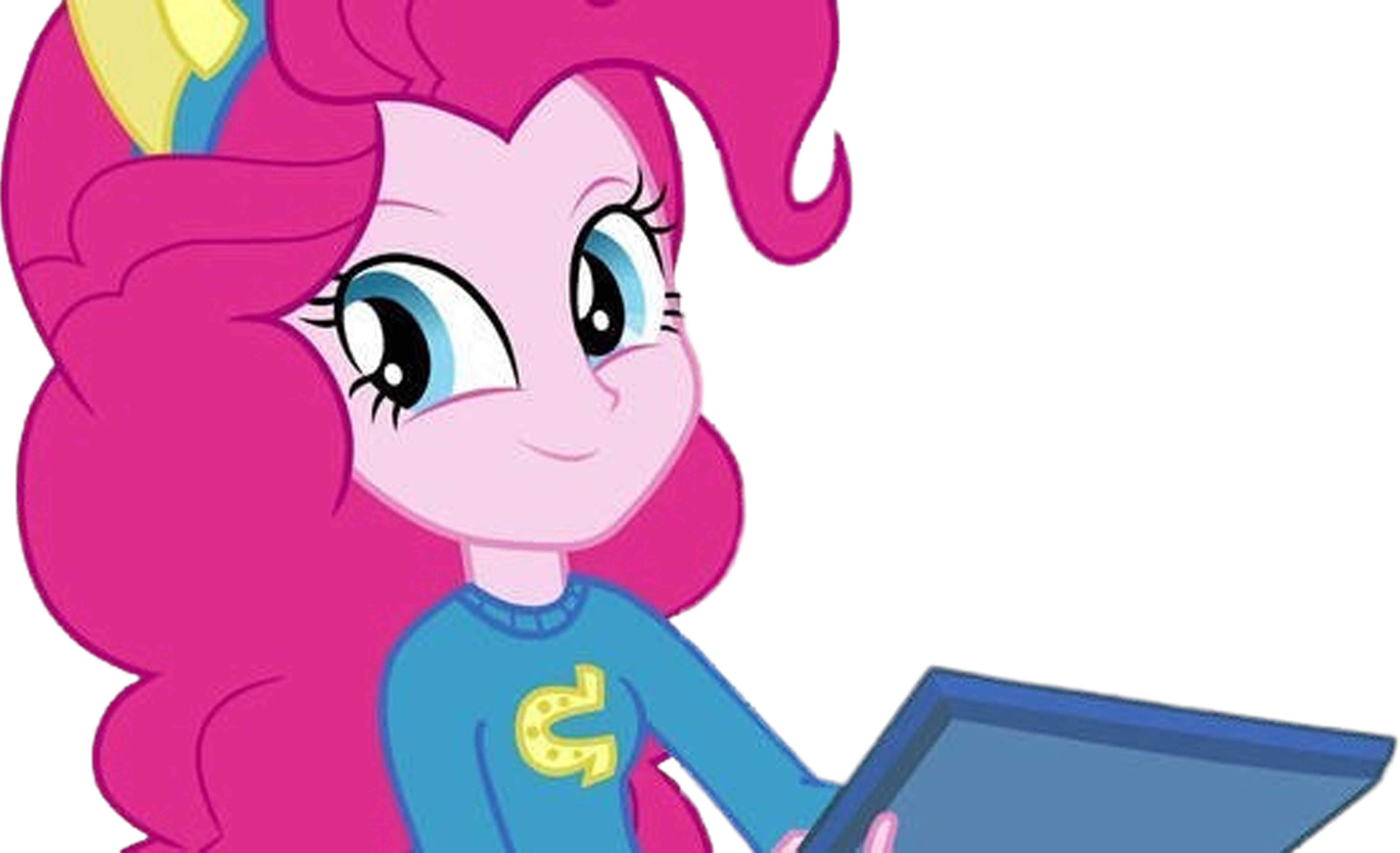 #3600870 - safe, edit, edited screencap, editor:mrtoonlover83 ...