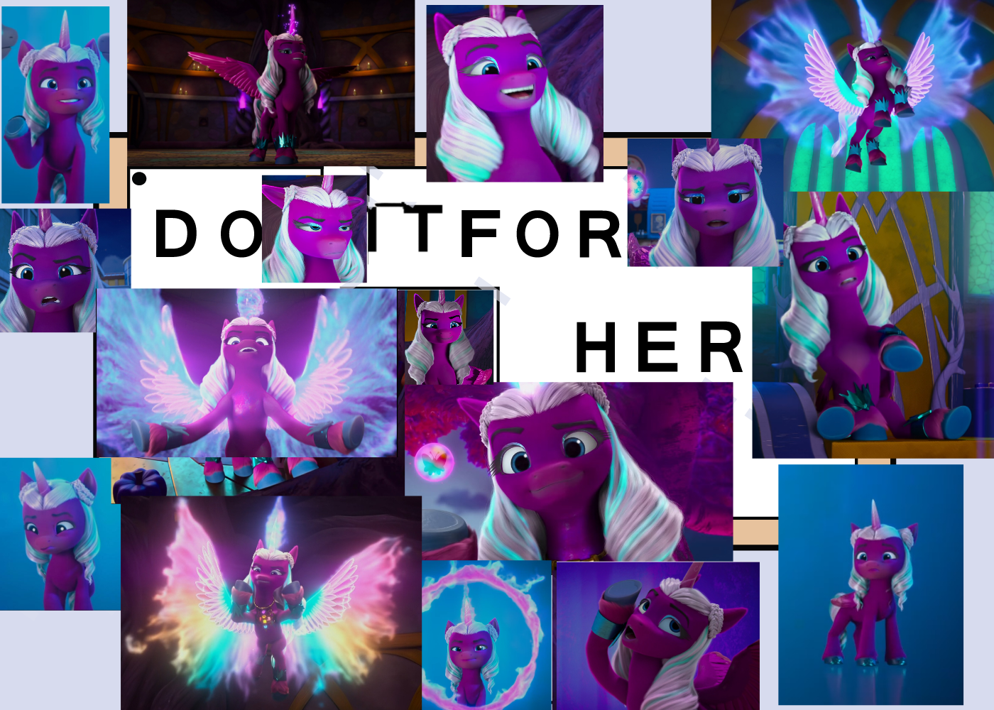 #3601246 - safe, edit, edited screencap, editor:shucku, screencap ...