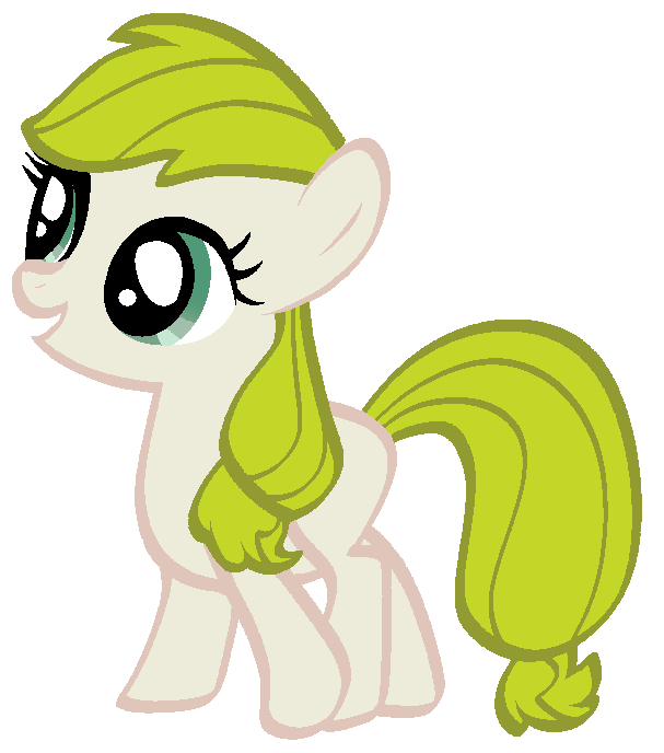 #3602025 - safe, anonymous artist, lemonjade, earth pony, pony, g4 ...