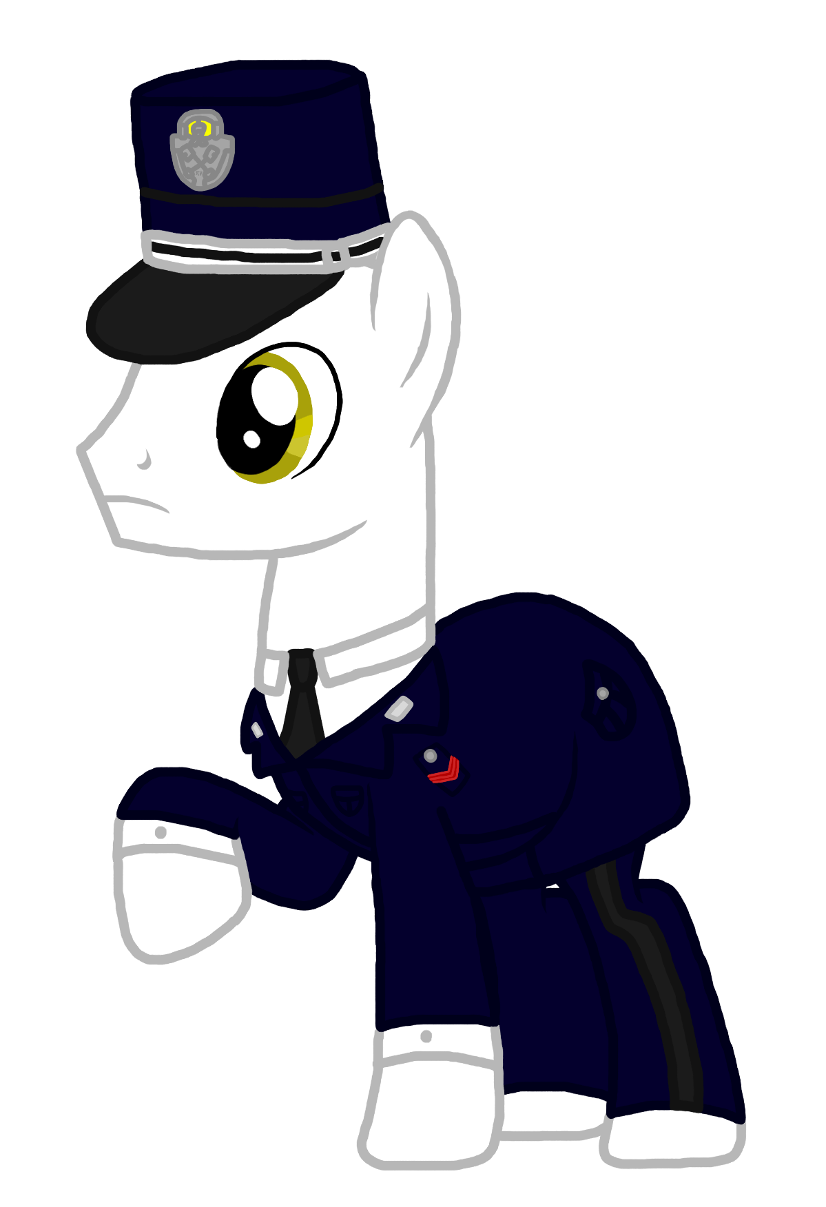 #3602370 - safe, artist:adonaire, earth pony, pony, g4, base, base used ...