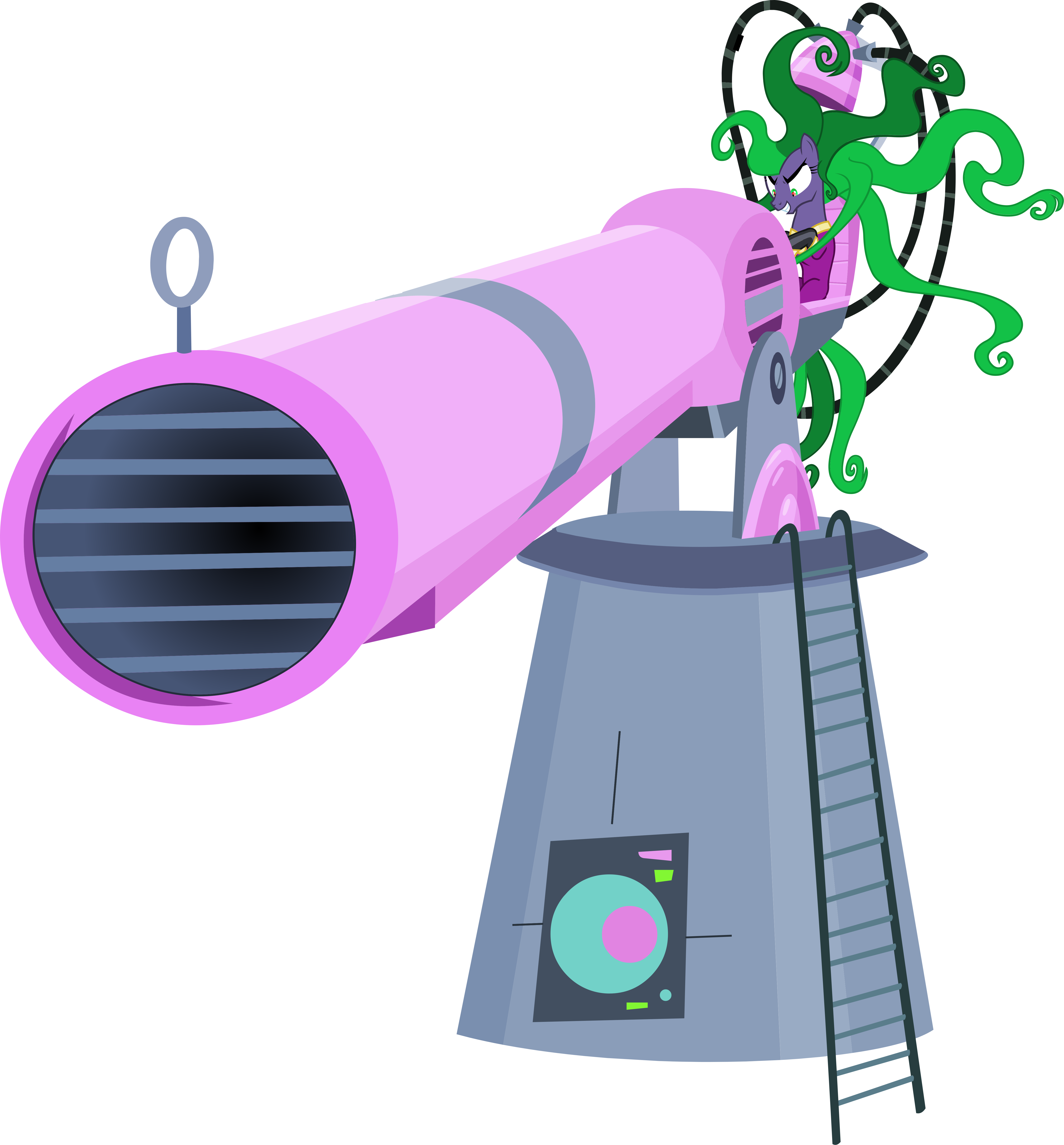 #3602461 - safe, mane-iac, earth pony, pony, g4, my little pony ...