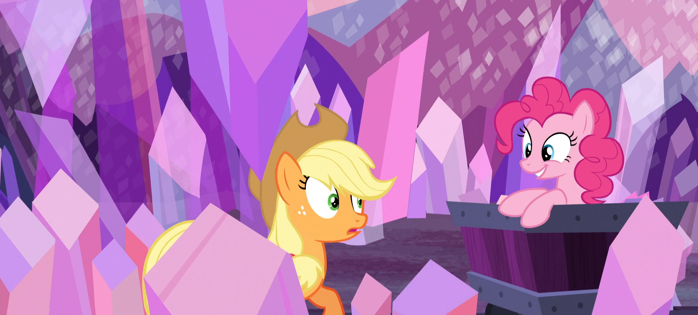 #3615641 - safe, composite screencap, edit, edited screencap, screencap ...