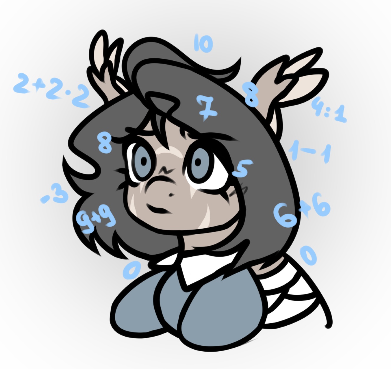 #3622506 - safe, artist:citrus head, oc, oc only, pegasus, pony ...