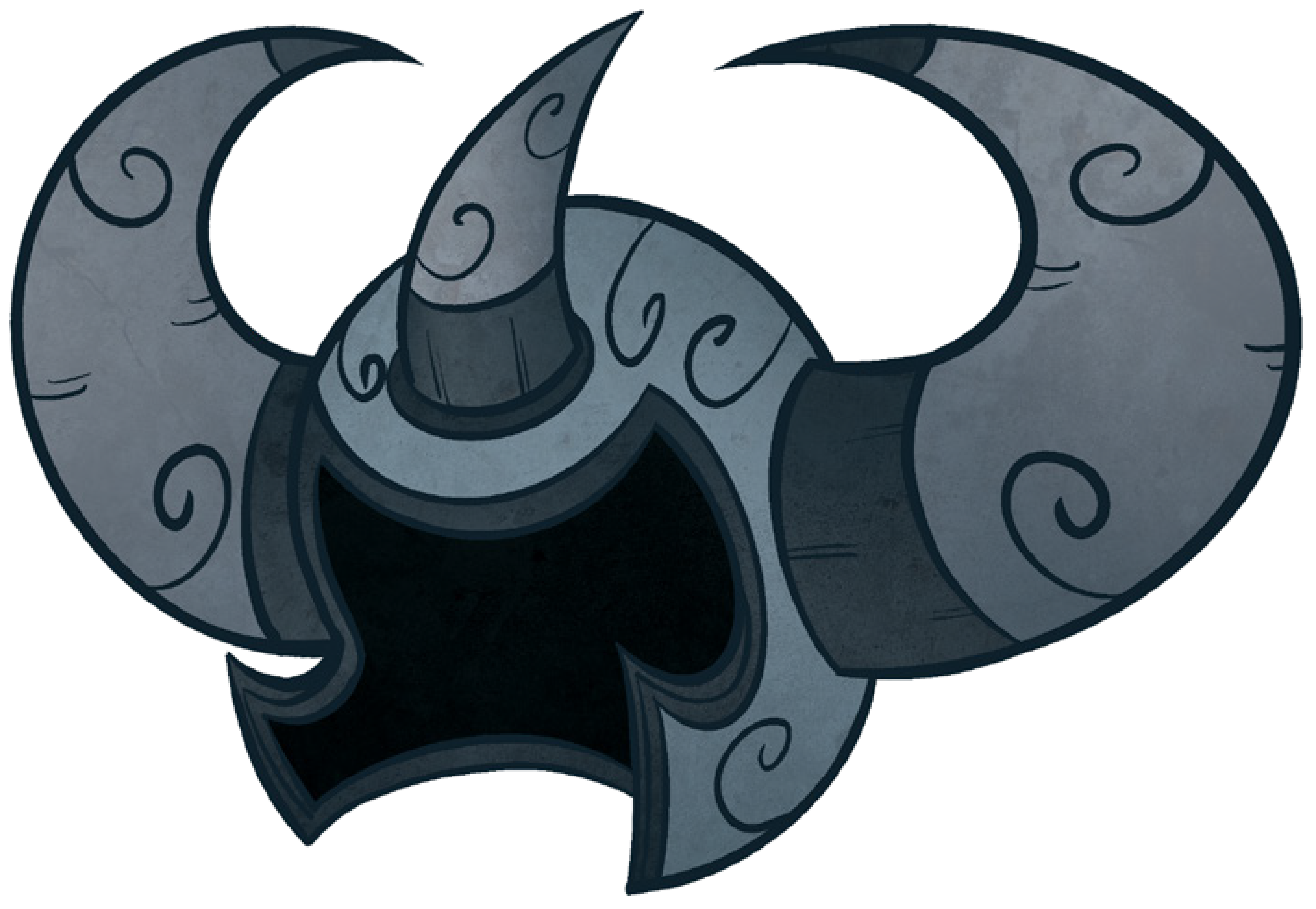 #3623830 - safe, artist:mary bellamy, renegade game studios, g4, my ...