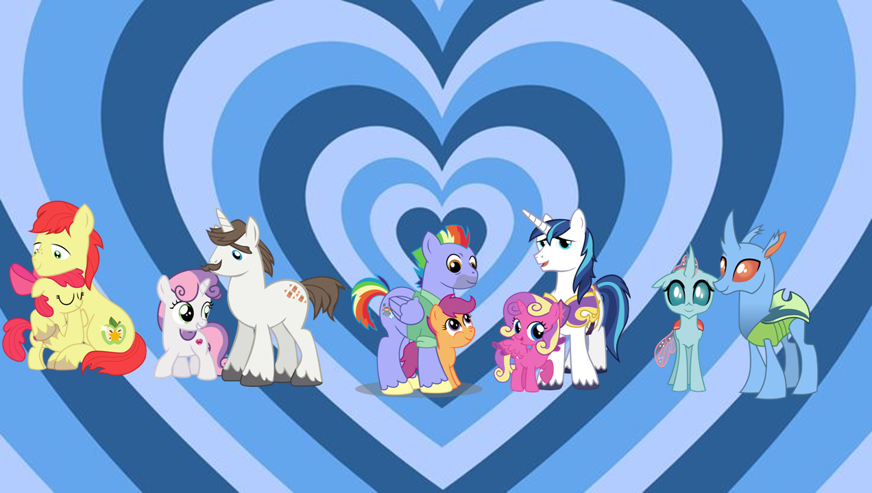 #3624540 - artist needed, safe, alternate version, anonymous artist ...