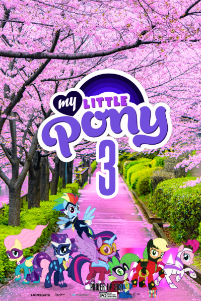 #3616393 - safe, artist:rubythedogeyrevived, edit, applejack, fili ...