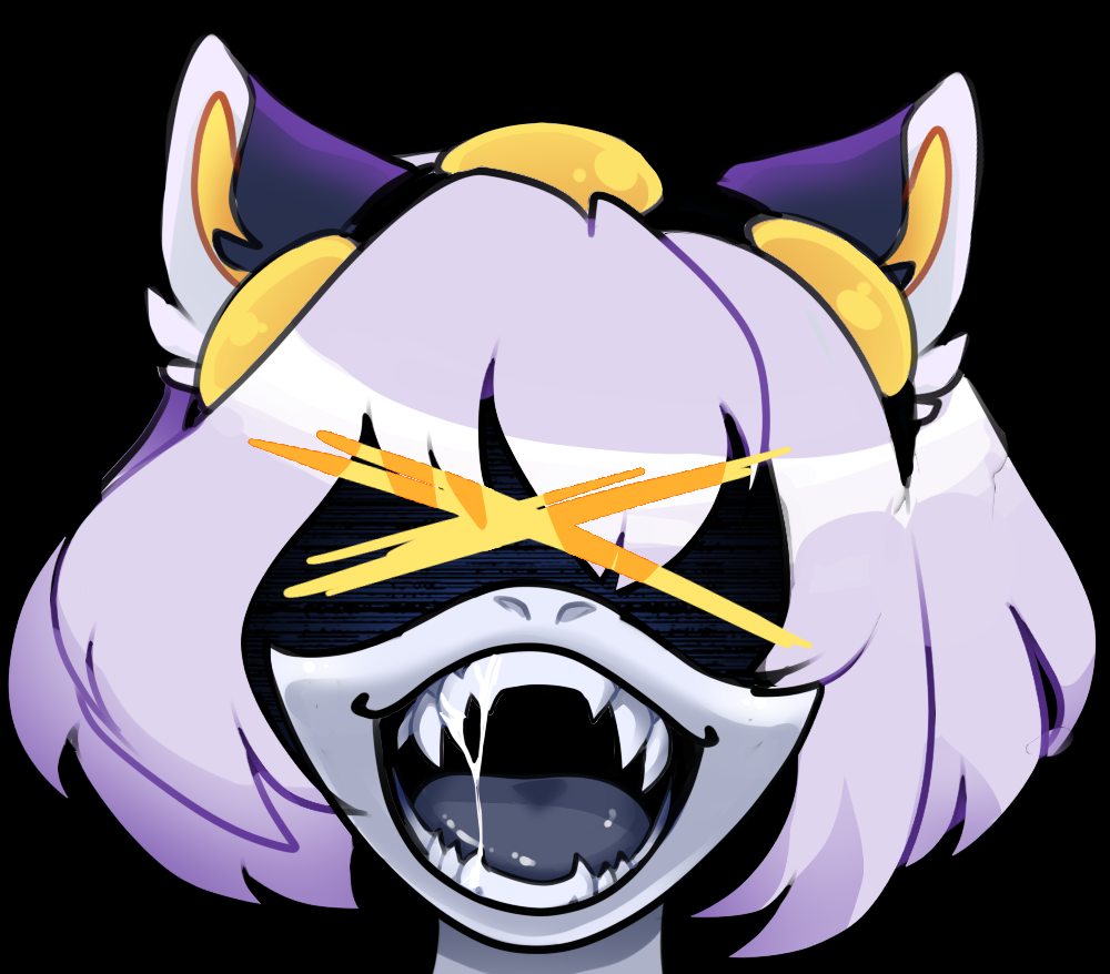 #3629084 - safe, artist:minty--fresh, pony, robot, robot pony ...