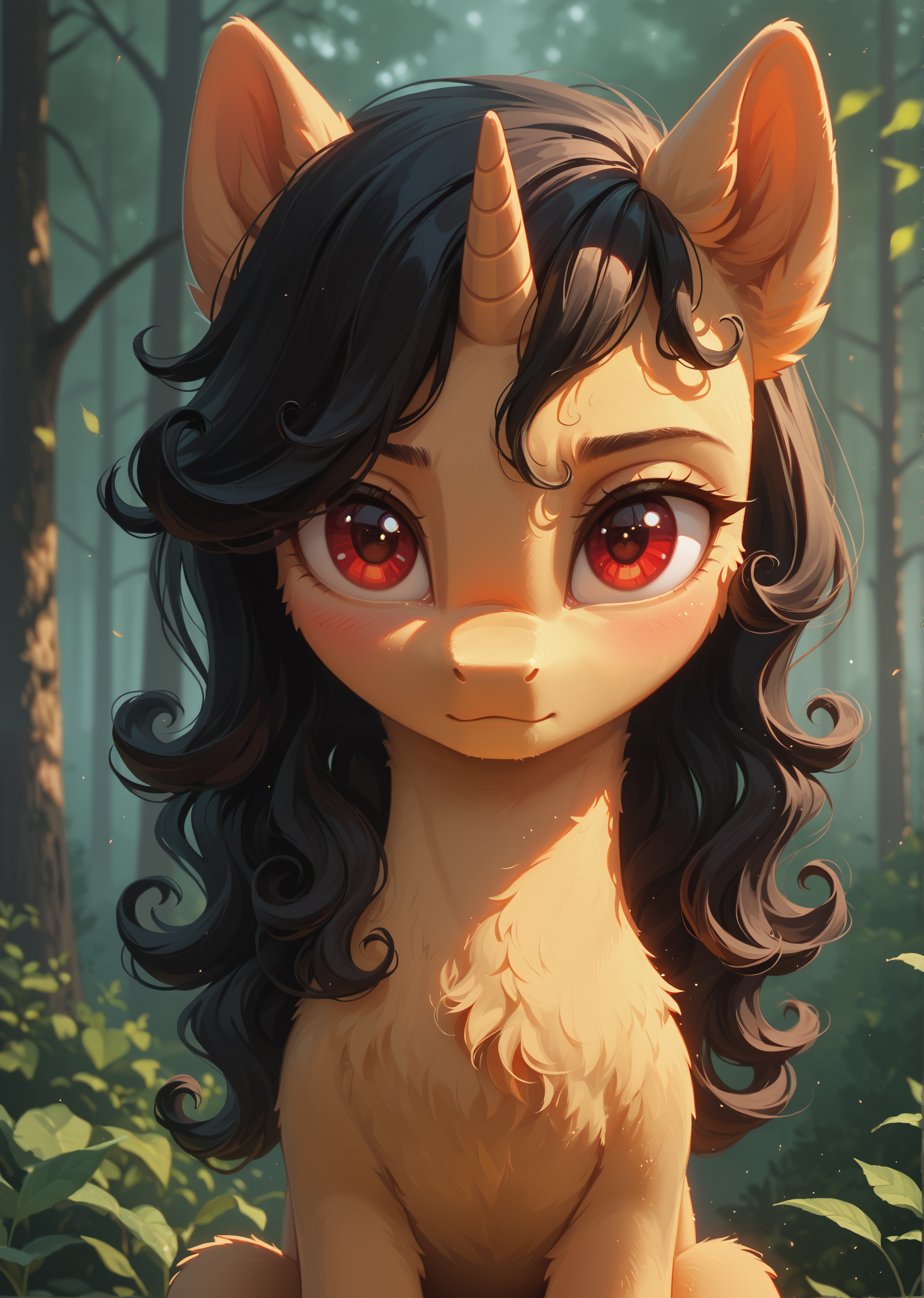 #3629813 - safe, ai composition, ai content, prompter:bluetoothworld ...