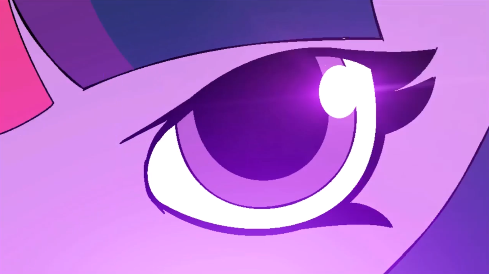 #3631270 - safe, artist:tamers12345, twilight sparkle, pony ...