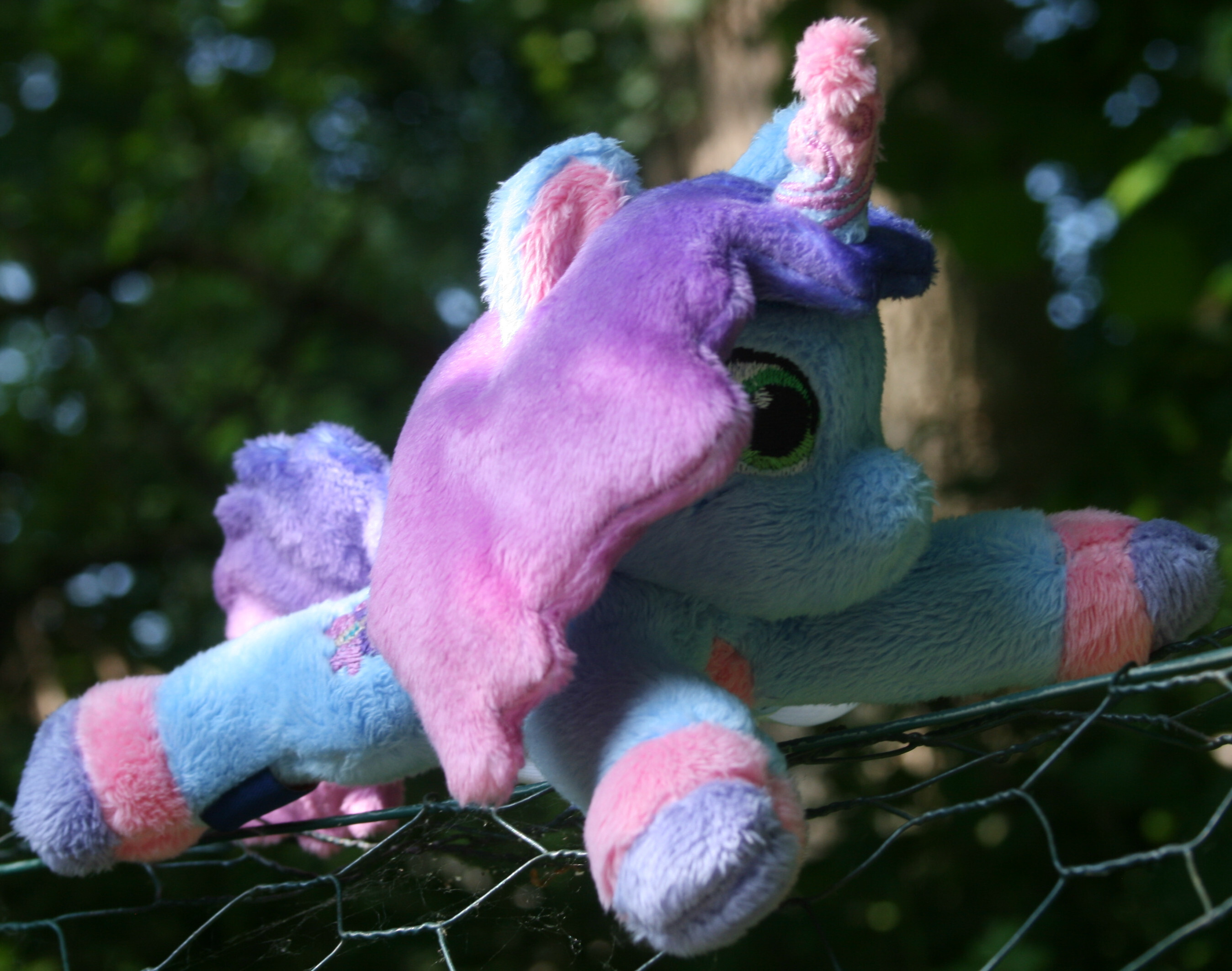 #3617762 - safe, artist:bastler, misty brightdawn, pony, unicorn, g5 ...