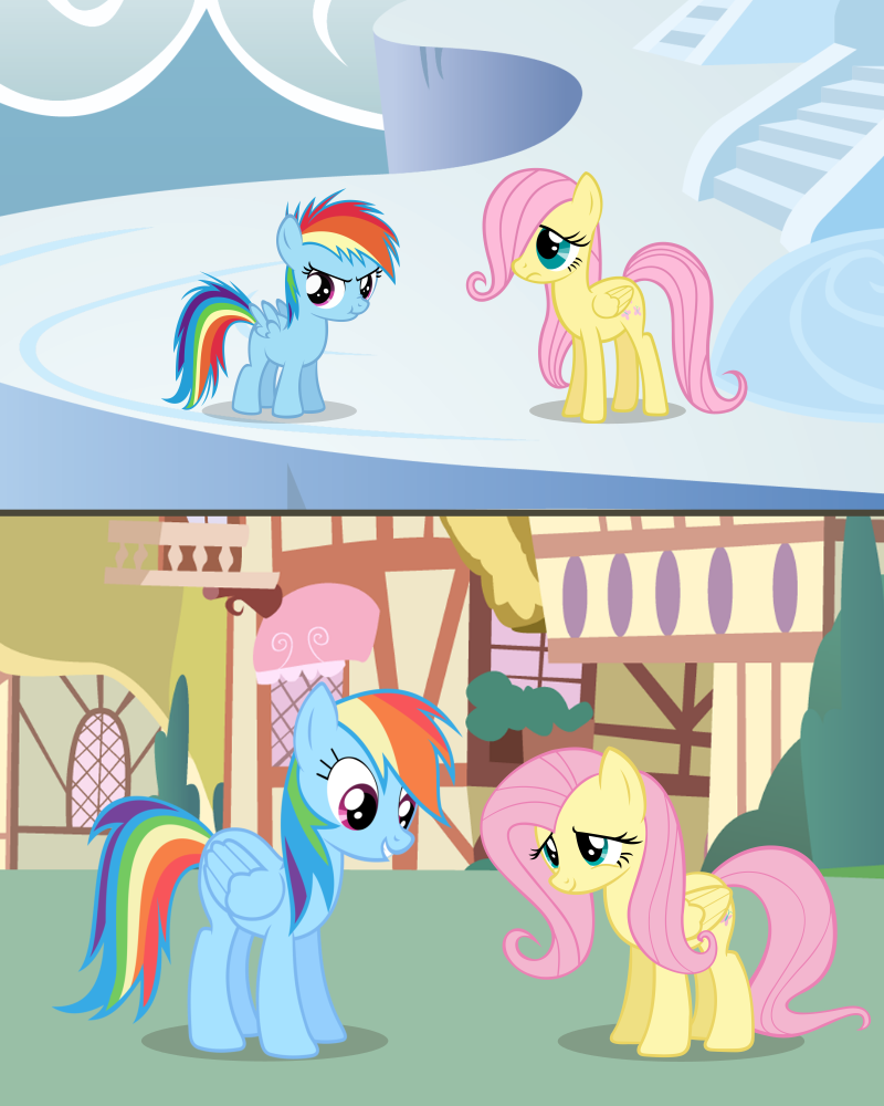 #3618569 - safe, artist:anxet, artist:boneswolbach, artist:chrisps2 ...