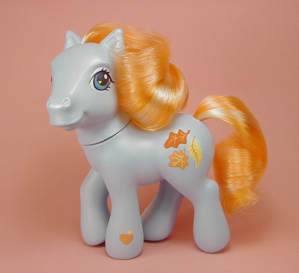 #3619884 - safe, autumn skye, earth pony, pony, g3, female, hoof heart ...
