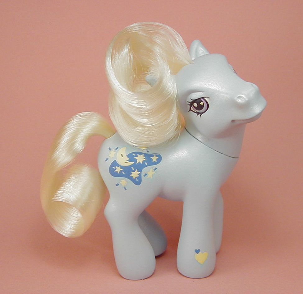 #3619887 - safe, moondancer (g3), earth pony, pony, g3, female, hoof ...