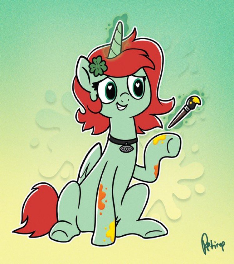 #3621017 - safe, artist:fimflamfilosophy, oc, alicorn, pony, abstract background, alicorn oc ...