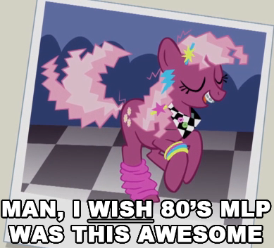 #3638745 - safe, edit, edited screencap, screencap, cheerilee, earth ...