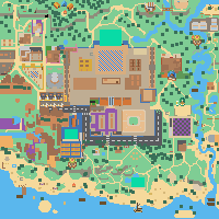 #3643416 - safe, pony town, china, china southern brony carnival, china ...