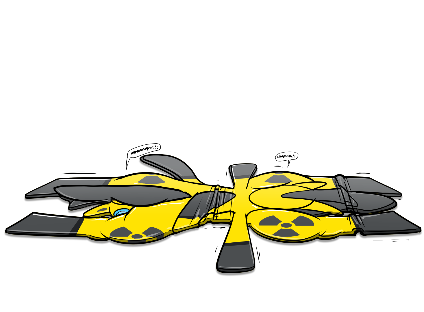 #3648064 - semi-grimdark, suggestive, artist:redflare500, starlight ...