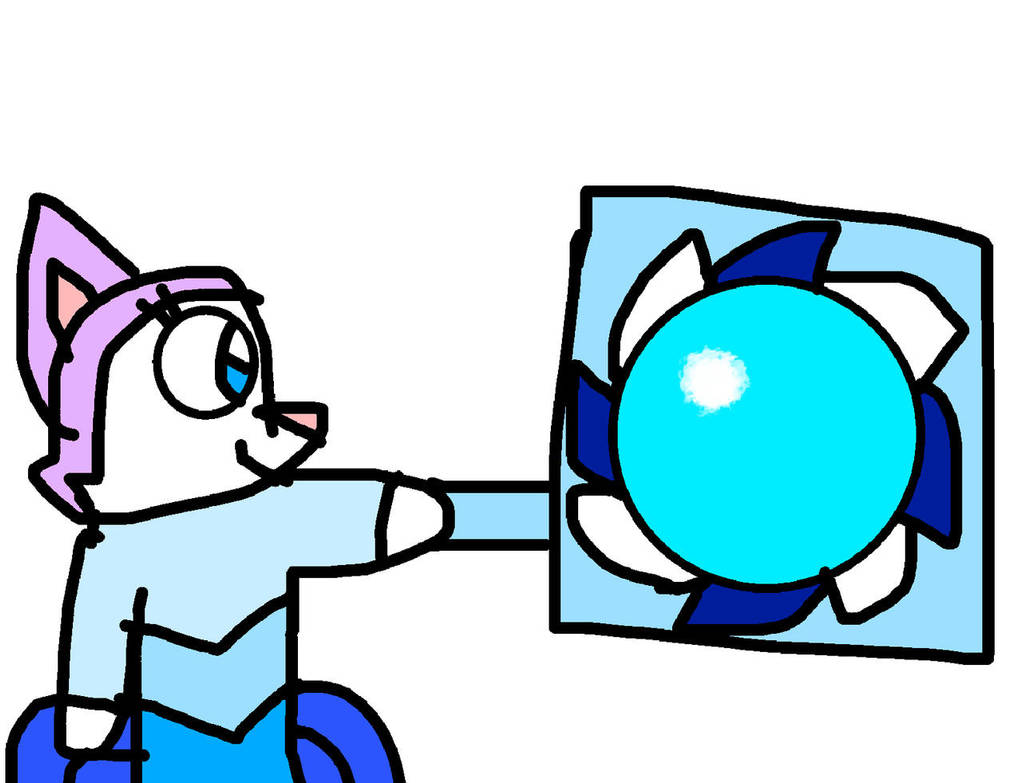 #3648372 - safe, artist:beebowzerjrnew, princess ember, dog, dragon ...