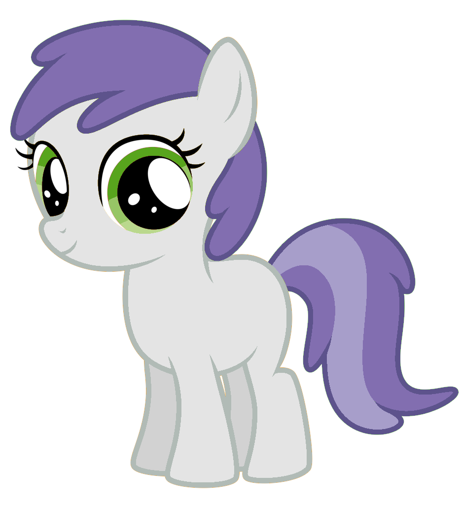 #3650858 - safe, artist:purplefangirl2010, artist:thatguy1945, edit ...