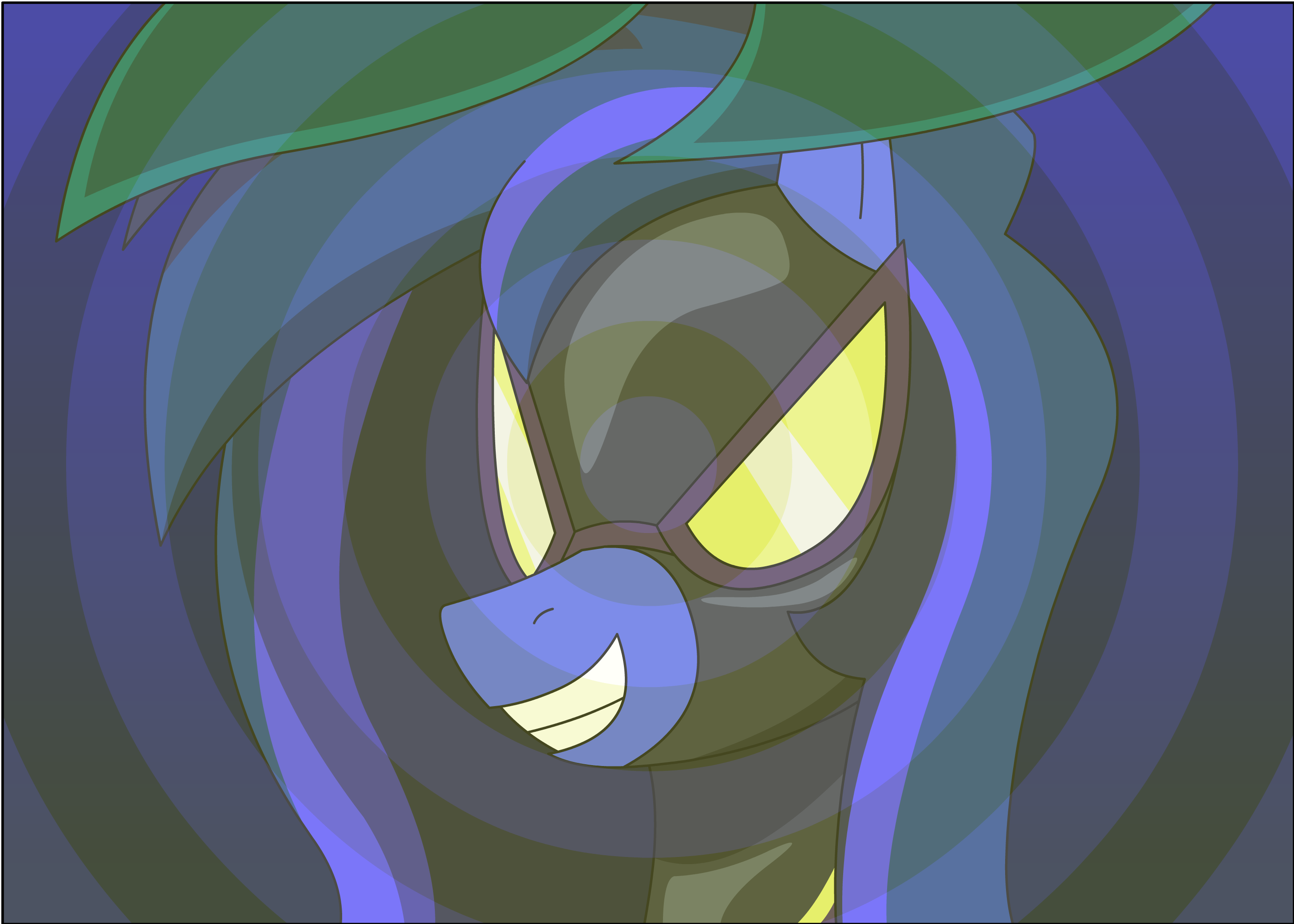 #3651084 - suggestive, artist:lucarioshirona, part of a set, oc, oc only, oc:dusk screenwave, oc ...