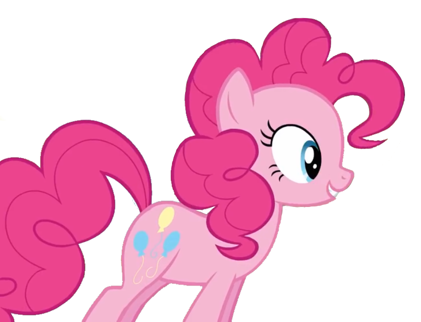 #3637926 - safe, artist:tommytonkahasreturns, edit, edited screencap ...