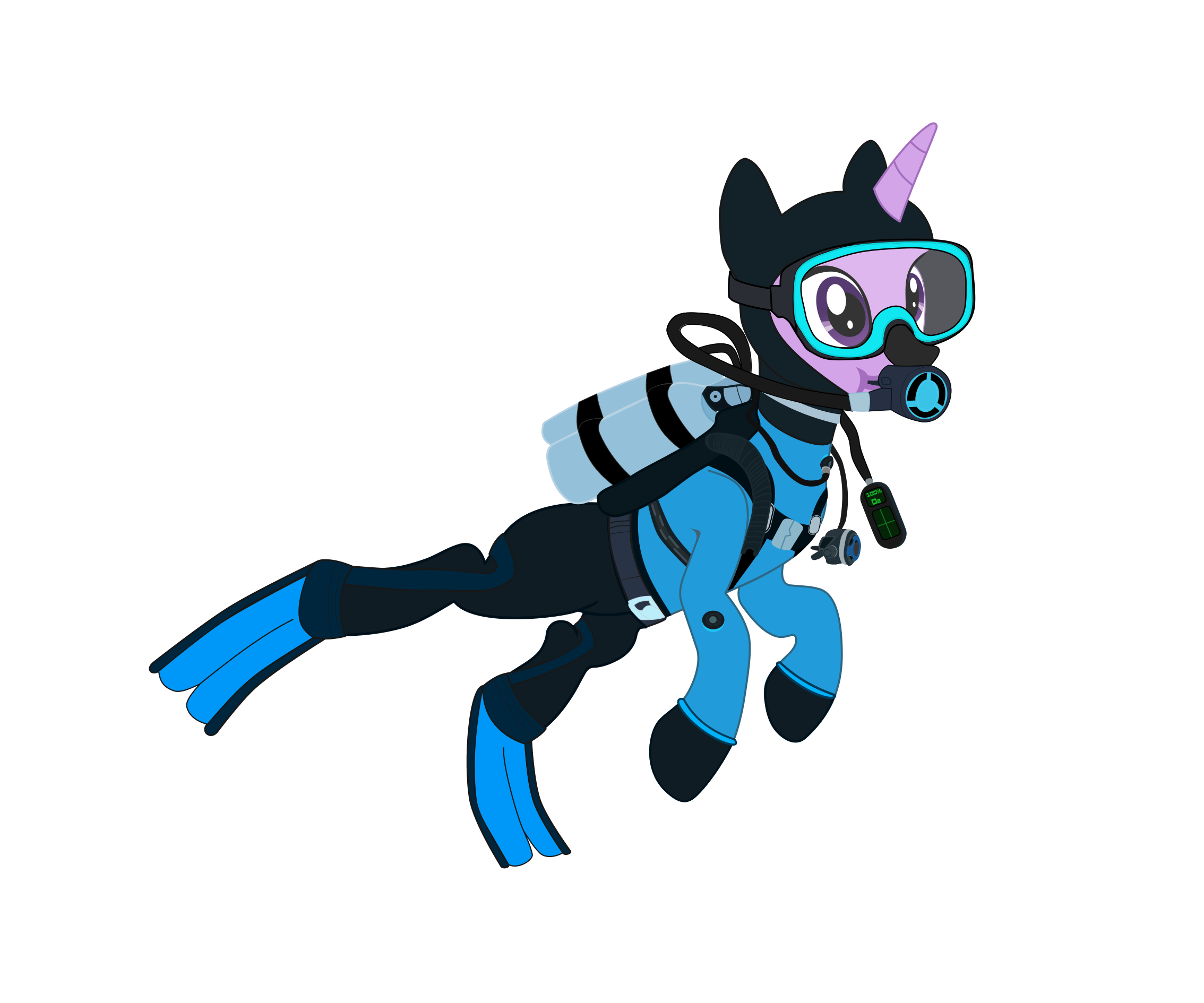 #3638172 - safe, artist:sonicstreak5344, twilight sparkle, pony, g4 ...