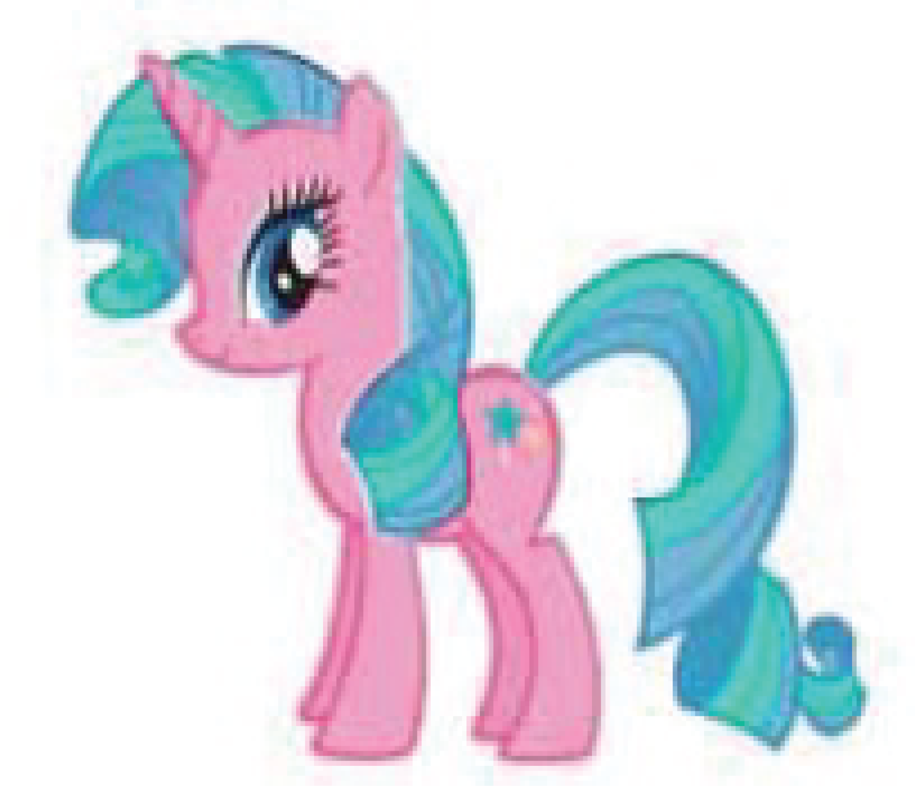 #3661059 - safe, starbeam twinkle, pony, unicorn, g4, official, leak ...