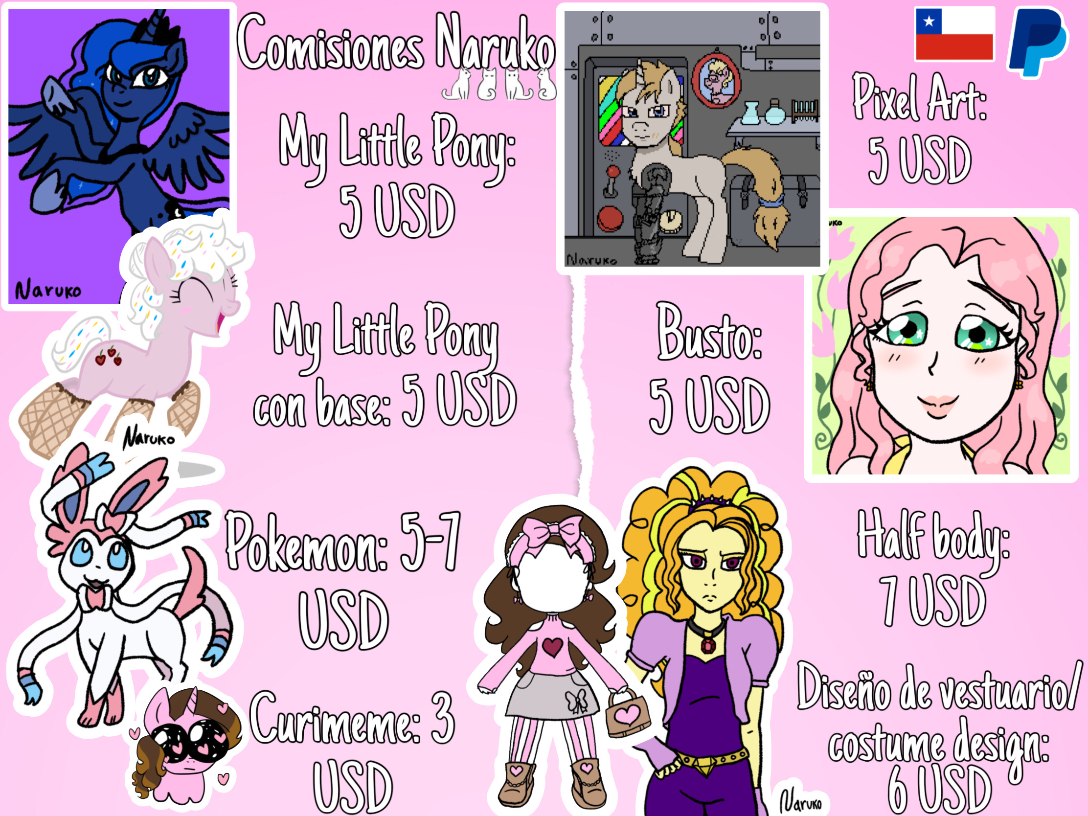 #3653745 - safe, artist:wrath-marionphauna, adagio dazzle, princess ...