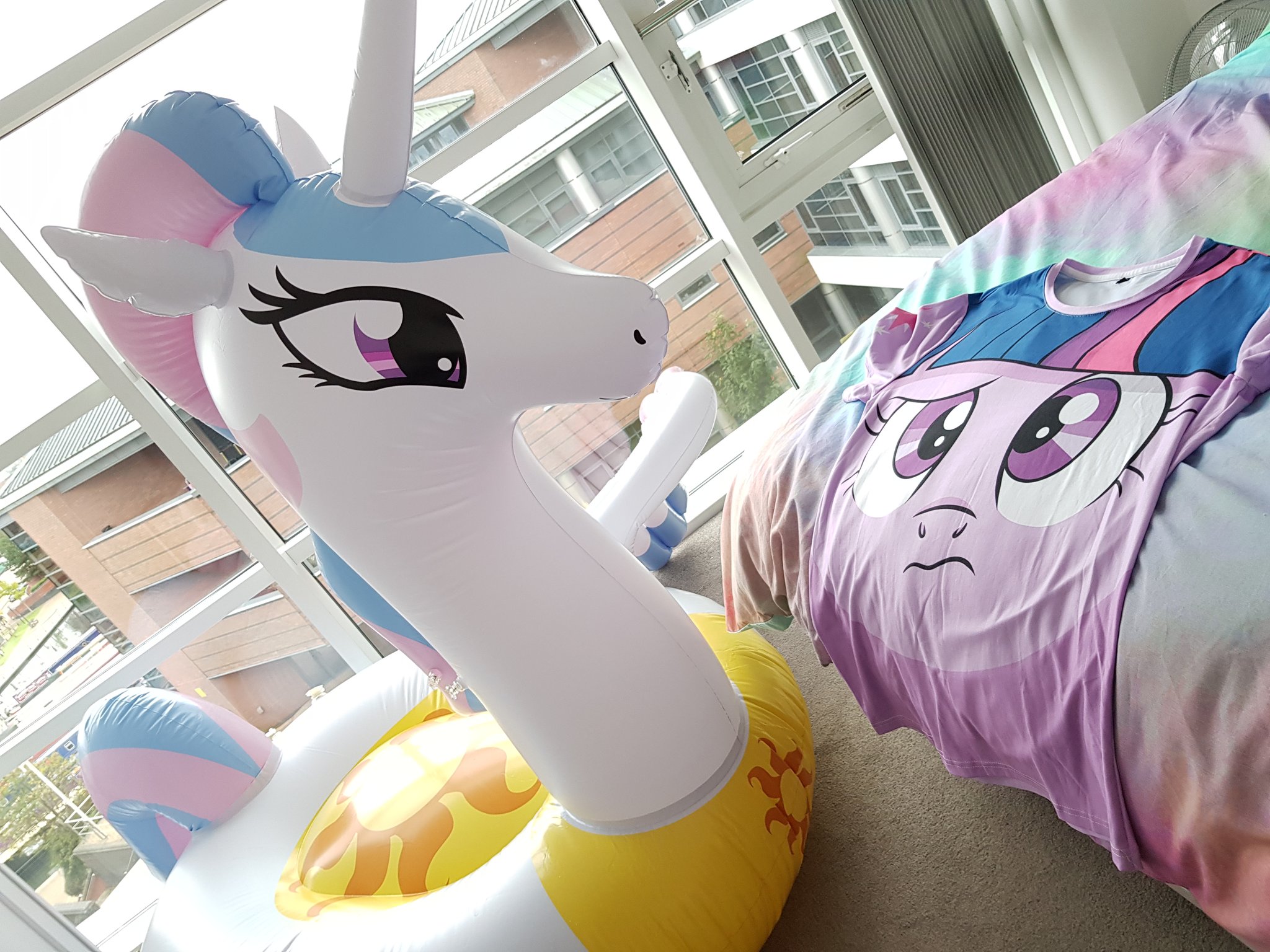 #3653861 - safe, artist:redflare500, princess celestia, twilight ...