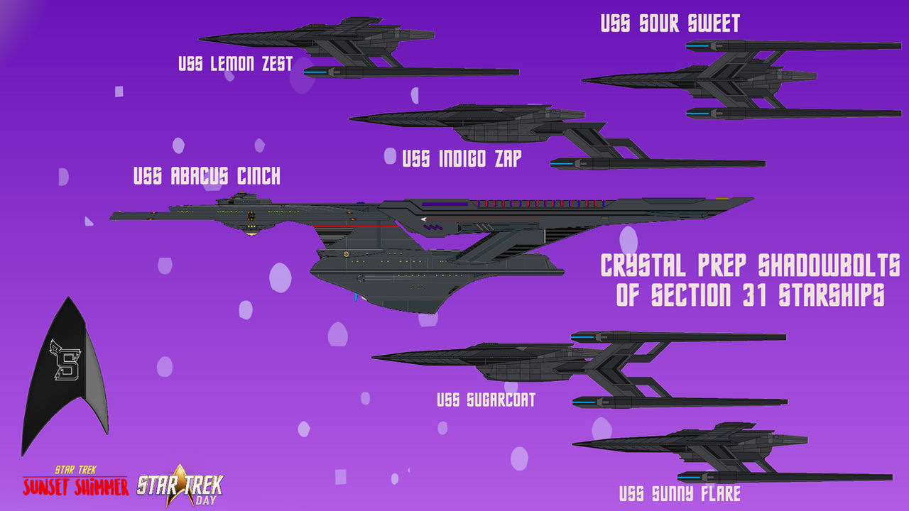 #3672917 - safe, artist:robertsonskywa1, indigo zap, lemon zest ...