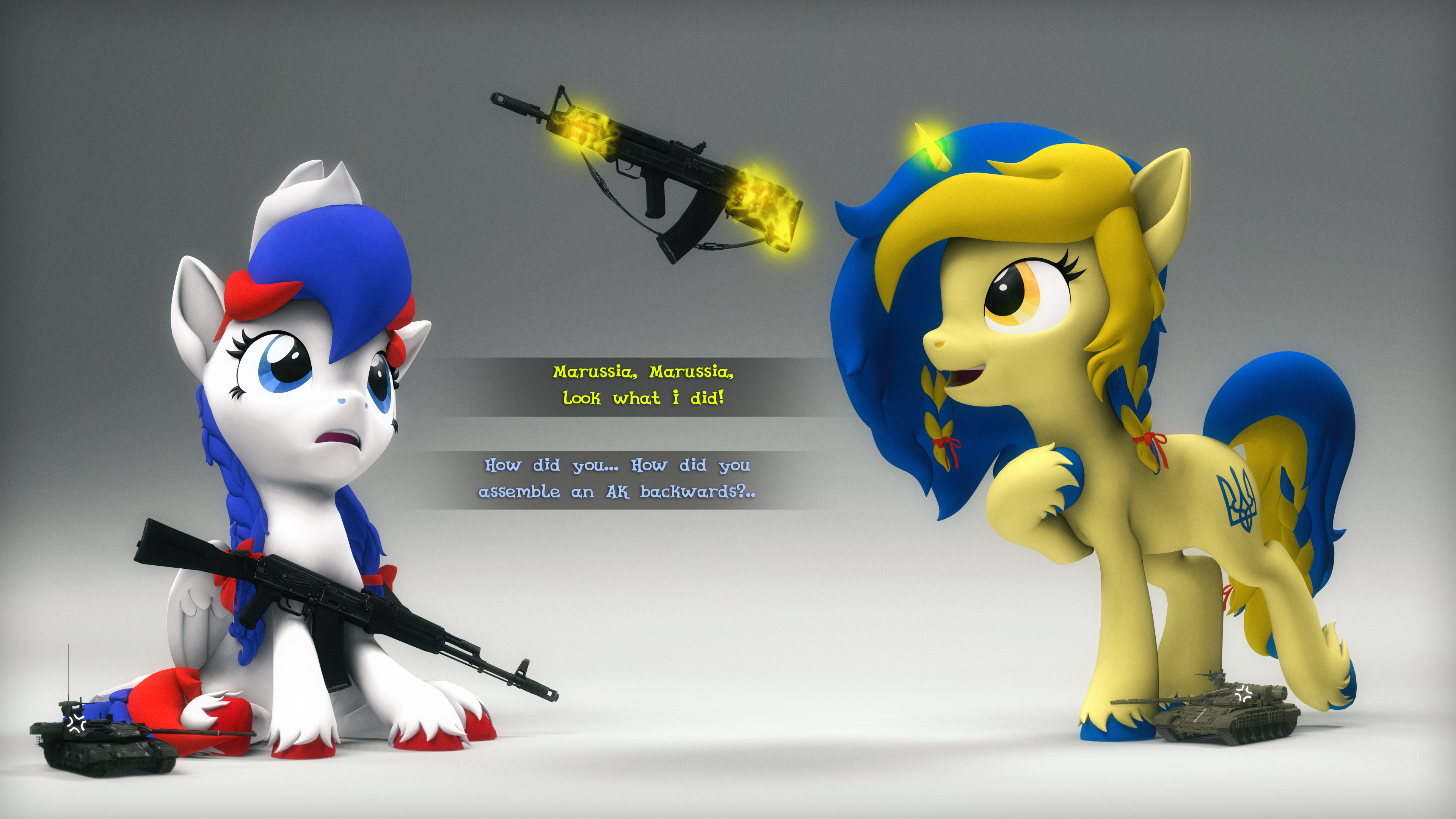 #3844357 - safe, oc, oc only, oc:marussia, oc:ukraine, pegasus, pony ...