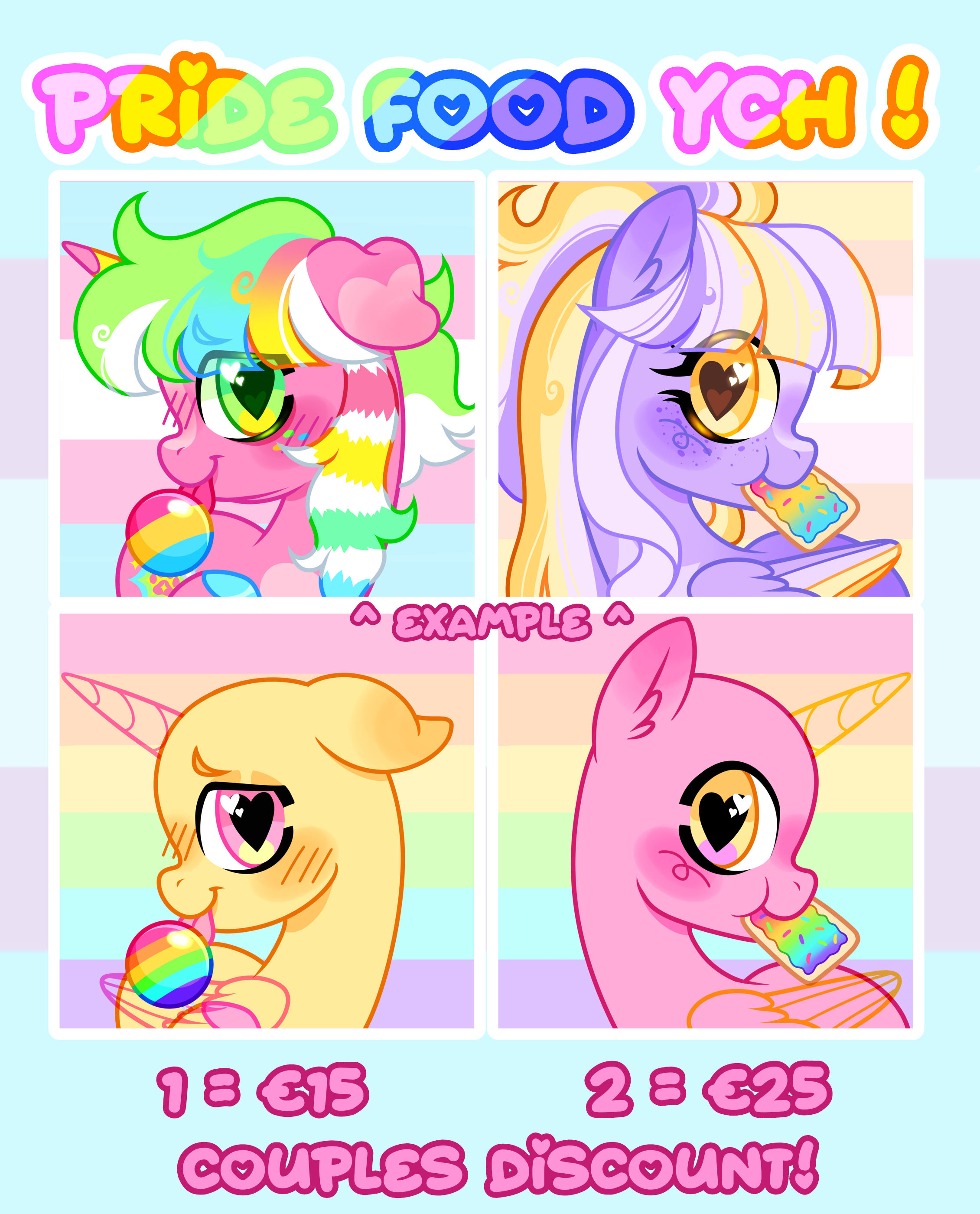 #3832170 - safe, artist:peaxhycvpidd, oc, oc only, oc:lavender crunch ...