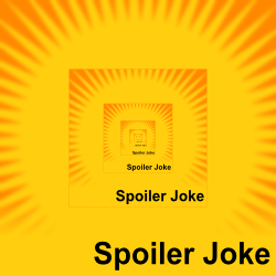 spoilered image joke - Tags - Derpibooru